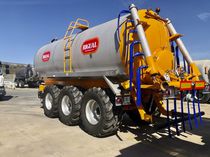 Rigual: Edificación - Obras - DirectIndustry