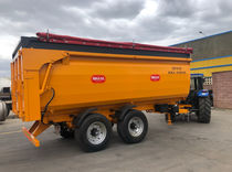 Rigual: Edificación - Obras - DirectIndustry