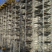 COPAC: Edificación - Obras - DirectIndustry