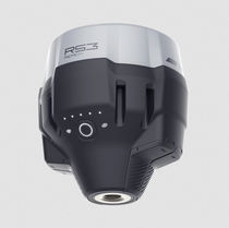 EMLID: Edificación - Obras - DirectIndustry