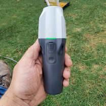 EMLID: Edificación - Obras - DirectIndustry