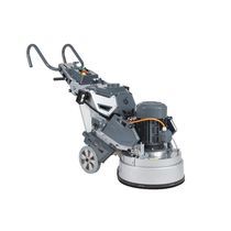 Superabrasive: Edificación - Obras - DirectIndustry