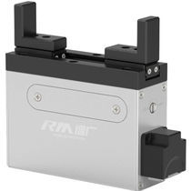 RobustMotion—Foshan Augmented Intelligence Technol: Robótica ...