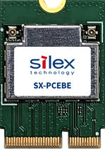 Silex technology, Inc.: Robótica - Automatismos - Informática ...