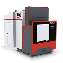 PCI MACHINING: Máquinas Herramientas - DirectIndustry