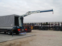 Cormach S.r.l.: Edificación - Obras - DirectIndustry