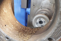 RECTILUX: Máquinas Herramientas - DirectIndustry