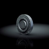 Reductor para fresadora - Todos los fabricantes industriales