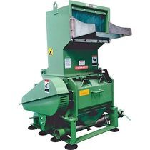 Molino de cuchillas, Molino de lámina - Todos los fabricantes industriales