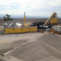 ERMONT SAS: Edificación - Obras - DirectIndustry