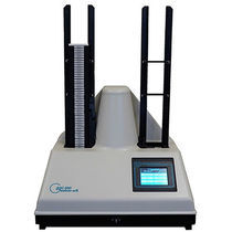 Contador automático - Todos los fabricantes industriales