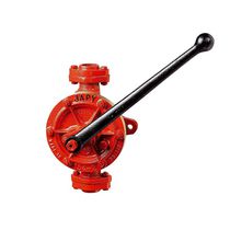 Bomba para alcohol - Todos los fabricantes industriales