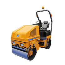Compactador manual - Todos los fabricantes industriales