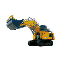 XCMG: Edificación - Obras - DirectIndustry