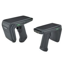 Lector RFID, Lector grabador de RFID - Todos los fabricantes industriales