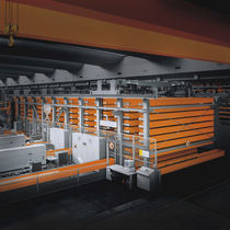 Almacén automático vertical, Almacenamiento automático vertical - Todos ...