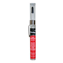 Lubricante sólido - Todos los fabricantes industriales