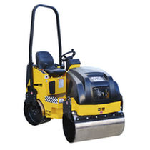 Multiquip, Inc.: Hidráulica - Neumática - DirectIndustry