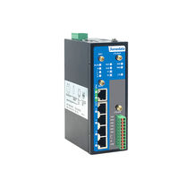 Router industrial - Todos los fabricantes industriales