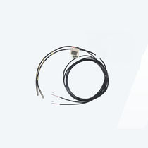Sensor de temperatura Pt500, Sonda de temperatura Pt500 - Todos los ...