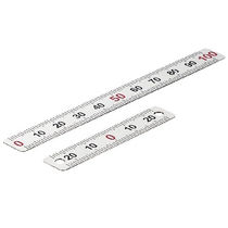 Regla lineal - Todos los fabricantes industriales