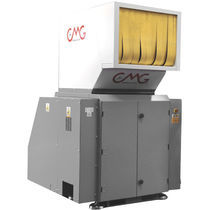 C.M.G. SPA: Máquinas de Producción - DirectIndustry