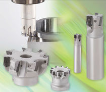 Fresa de ángulos, Herramienta de fresado de ángulos - Todos los ...