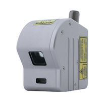 Escáner óptico, Sistema de escáneo óptico - Todos los fabricantes ...