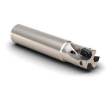 Fresa de ángulos, Herramienta de fresado de ángulos - Todos los ...