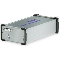 INHECO GmbH: Metrología - Laboratorio - DirectIndustry