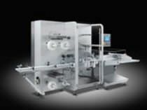 Pester Pac Automation: Logística - Transporte - Manipulación ...