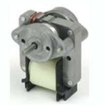 Motor de espira de sombra - Todos los fabricantes industriales