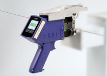 Escáner óptico, Sistema de escáneo óptico - Todos los fabricantes ...