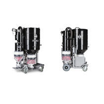 HTC Professional Floor Systems: Edificación - Obras - DirectIndustry