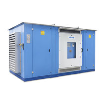 Adicomp S.p.A.: Hidráulica - Neumática - DirectIndustry