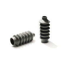 Fuelle de plástico, Fuelle de protección de plástico - Todos los ...