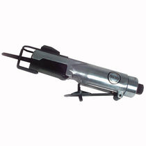 Sierra neumática, Máquina de aserrar neumática - Todos los fabricantes ...