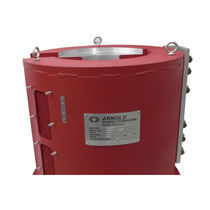 Electroimán - Todos los fabricantes industriales