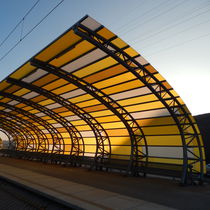 Arla Plast AB: Materiales - Utillaje - Componentes - DirectIndustry