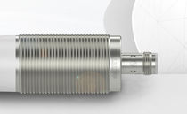 Balluff GmbH: Detección - Medida - DirectIndustry