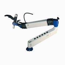 Brazo articulado - Todos los fabricantes industriales