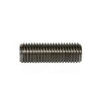 Espárrago roscado - Todos los fabricantes industriales