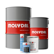 Grasa de alta temperatura, Grasa para altas temperaturas - Todos los ...