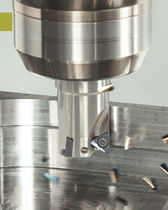 Fresa de ángulos, Herramienta de fresado de ángulos - Todos los ...