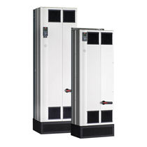 Danfoss VLT Drives: Mecánica - Transmisión de potencia - DirectIndustry