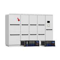 Danfoss VLT Drives: Mecánica - Transmisión de potencia - DirectIndustry