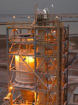 MOTRIDAL S.p.A. : Logística - Transporte - Manipulación - DirectIndustry