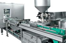 Moldeadora - Todos los fabricantes industriales