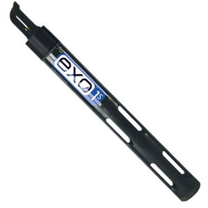 Sensor de calidad de agua multi-parámetros - EXO2 - YSI