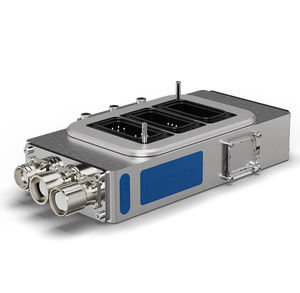 Módulo de interfaz ProfiNet - TC240-960 - Robot System Products AB ...